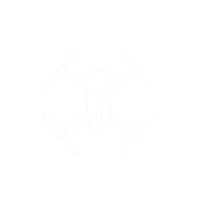 Ударні дрони Pegasus Arms 25 | Офіційний сайт виробника